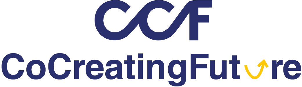 CoCreatingFuture – Wir schaffen Räume für vertrauensvolle, tiefe ...